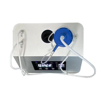 VST-XH5-6000 hydrogen generat hydrogen inhaler Smart Hydrogen breathing ...